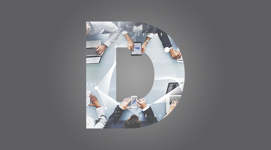 Transforma el potencial de tu negocio con Analíticas, Datos & BI